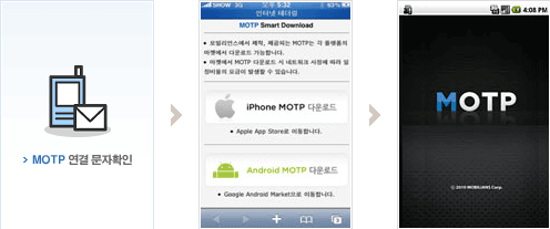 넷마블 - 고객센터, 빠르고 친절한 넷마블 고객센터